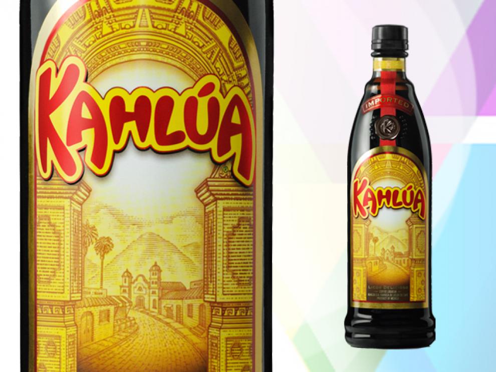Kahlúa | Coctelería Creativa